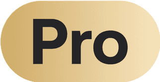 Bake Pro - Trade smarter, not harder.